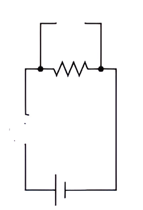 Ohm's Law Virtual Lab